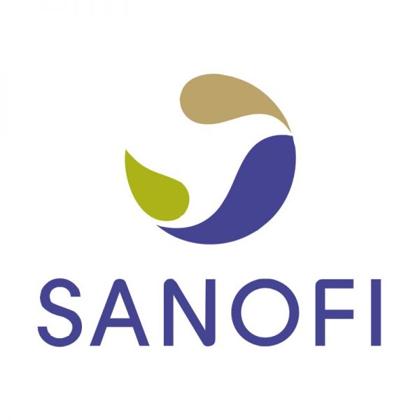 logo-sanofi
