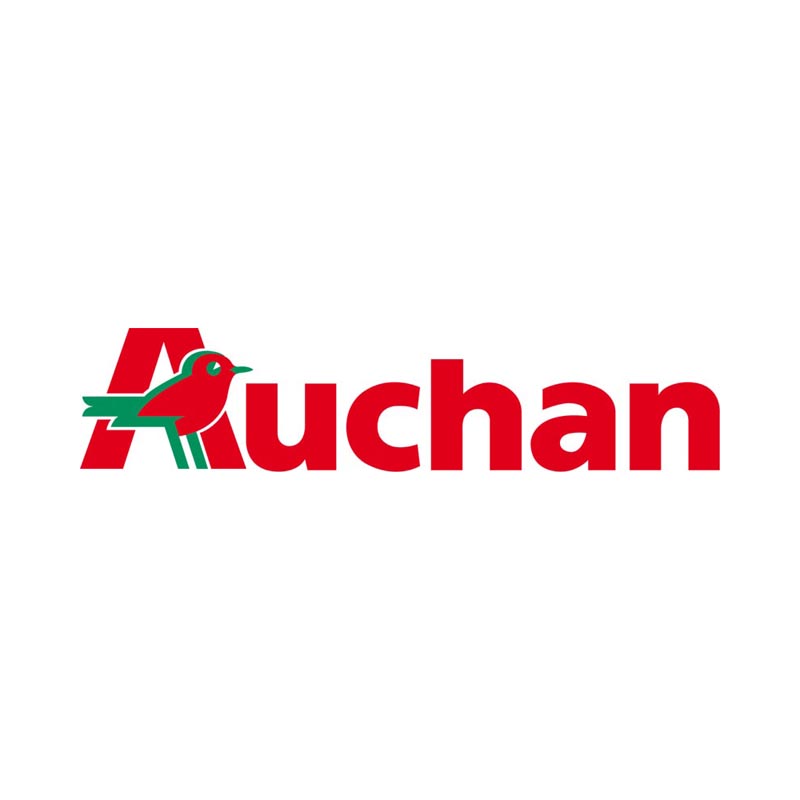 auchan-logo